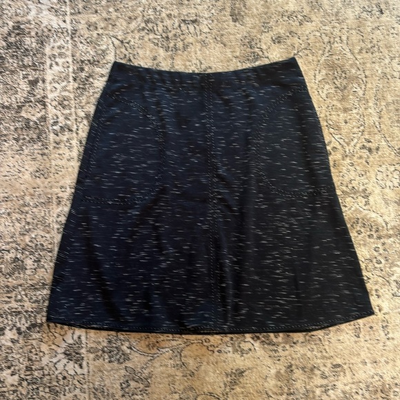 Max Studio | Skirts | Nwt Max Studio Skirt | Poshmark